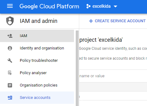 tally-database-loader/docs/google-bigquery.md at main · dhananjay1405/tally-database-loader · GitHub