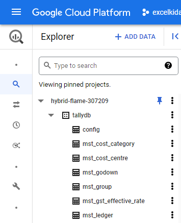tally-database-loader/docs/google-bigquery.md at main · dhananjay1405/tally-database-loader · GitHub