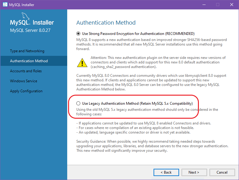 tally-database-loader/faq.md at main · dhananjay1405/tally-database-loader · GitHub